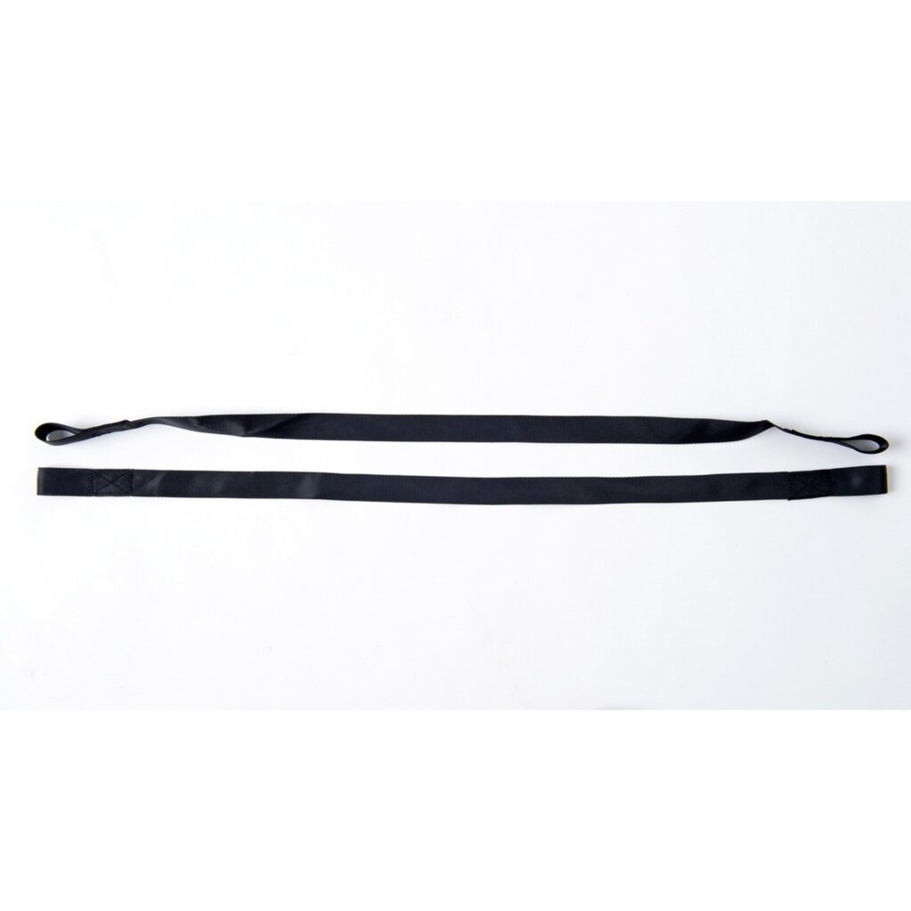 amazonas Produkte hier bei uns kaufen